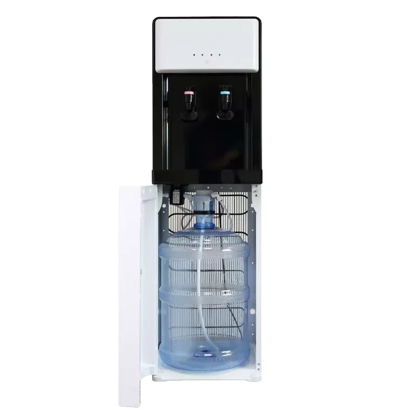 Dispenser | Natural Springs Australia