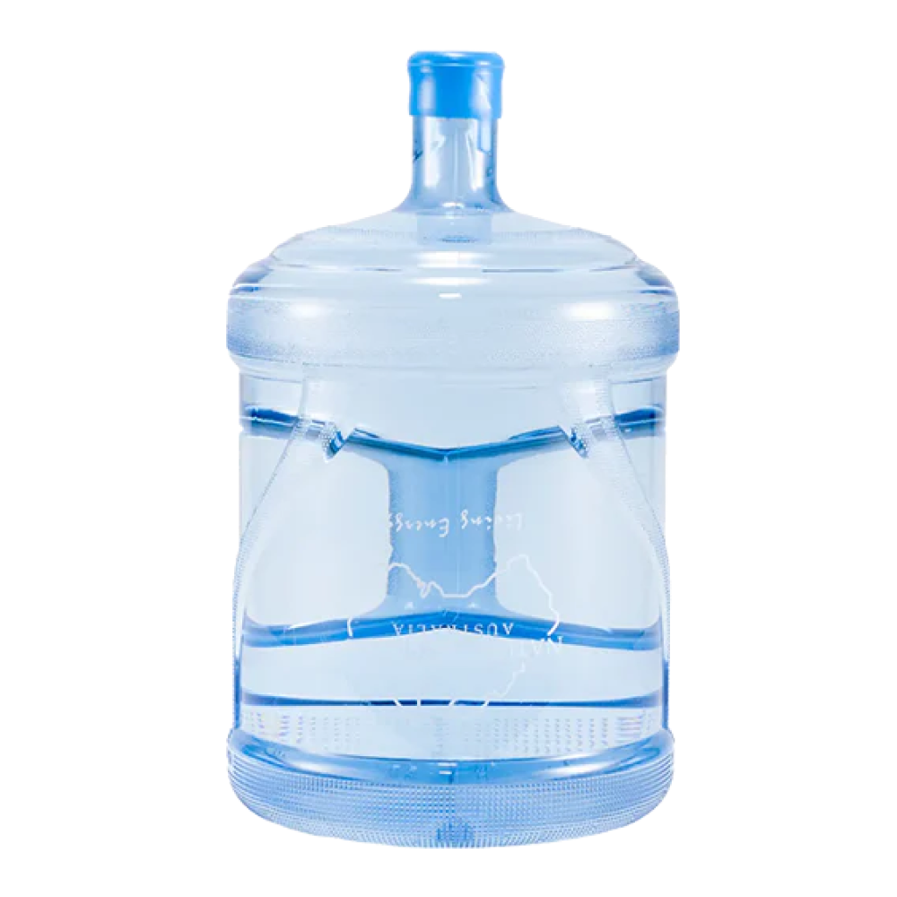 Natural Springs Australia | Volcanic Spring Water