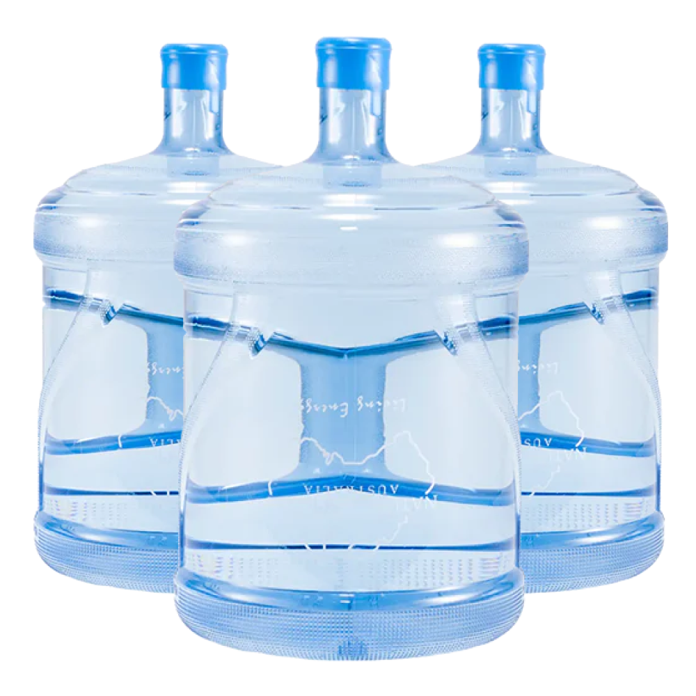 15L Bottle | Natural Springs Australia