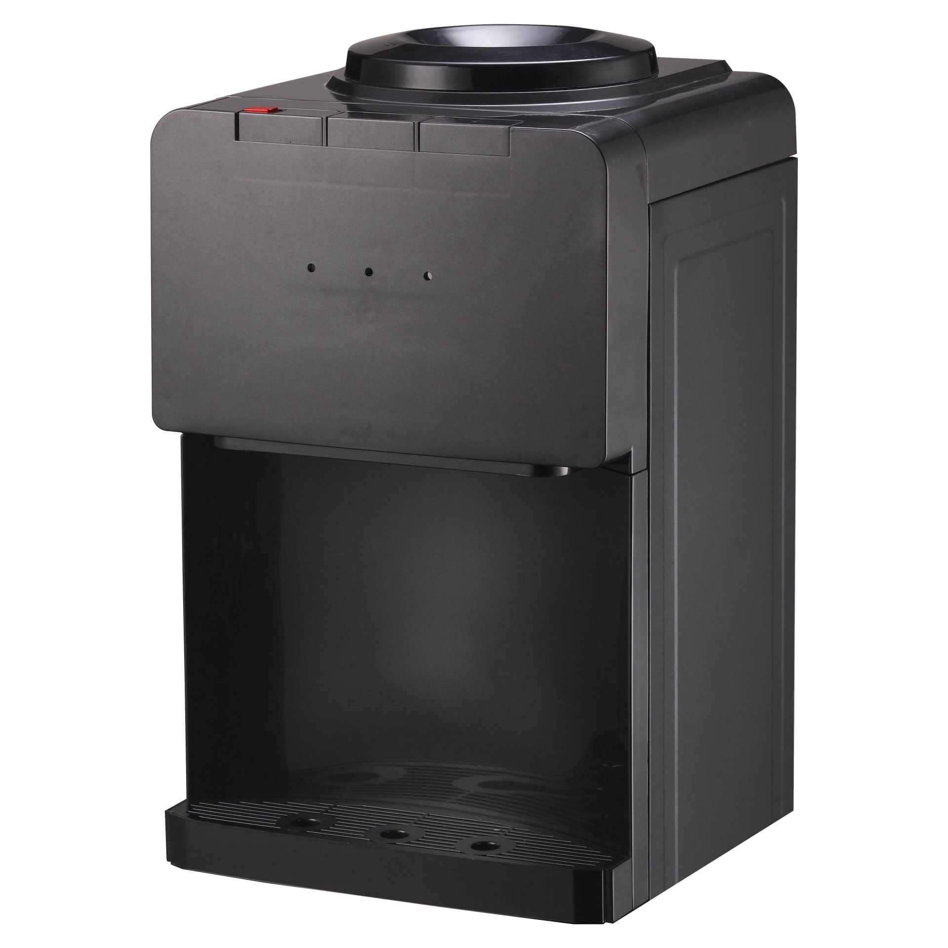 15L Bottle | Natural Springs Australia