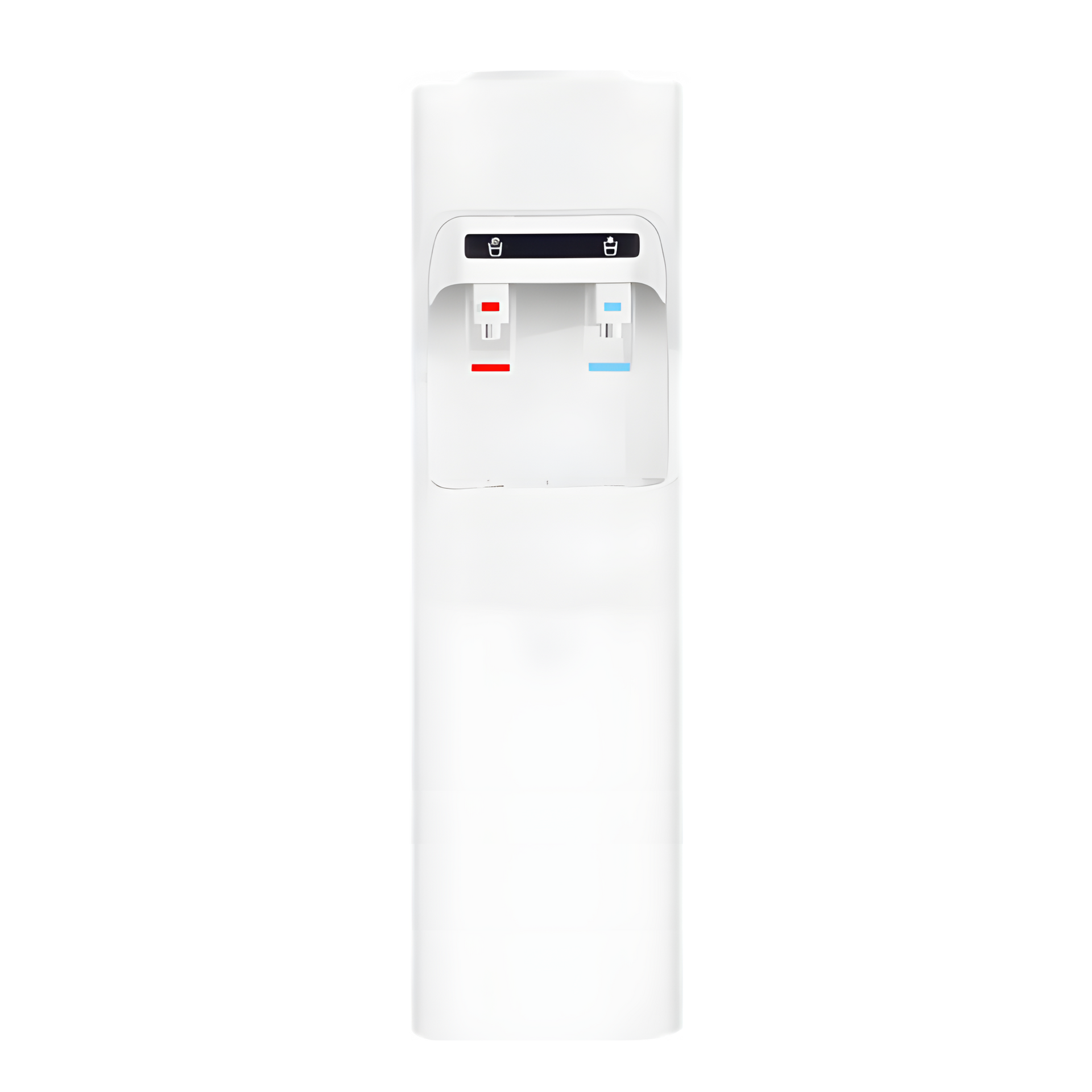 Dispenser | Natural Springs Australia