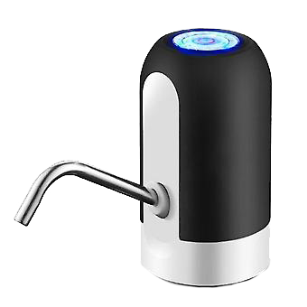 15L Bottle | Natural Springs Australia